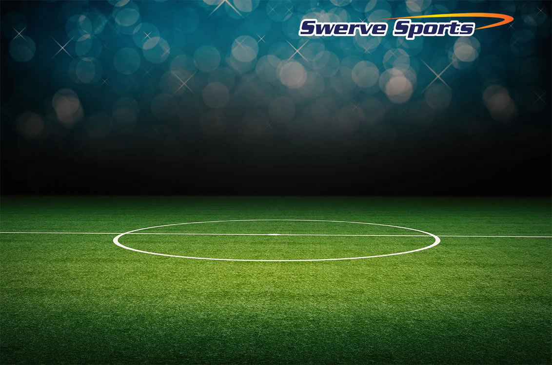 Swerve Sports – Incredible Inventions